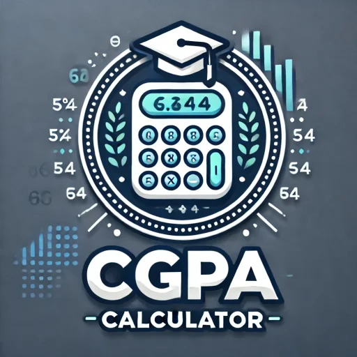 About Us | Accurate & Easy-to-Use CGPA Calculator for Students